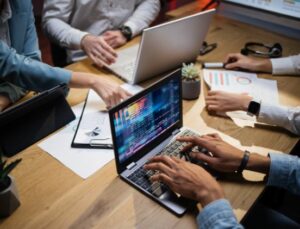 Network Solutions, Managed Services, IT Consulting Florida | TESYS NETWORKS