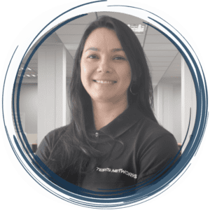 About Us – Florida | Network Solutions Team