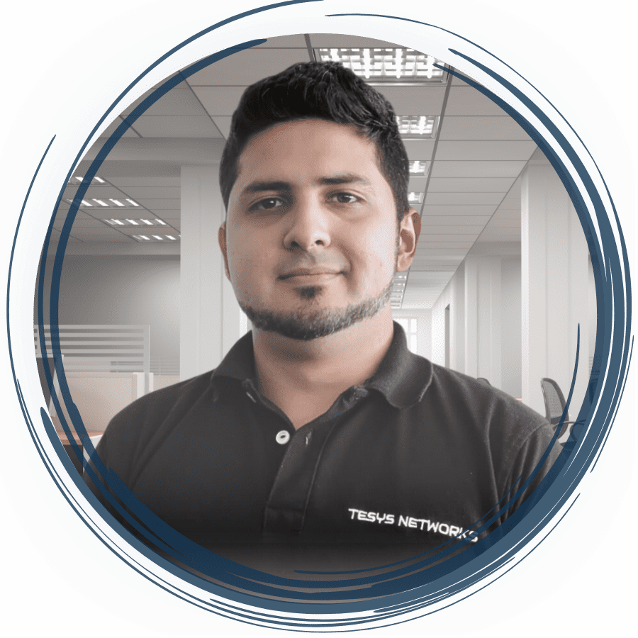 About Us – Florida | Network Solutions Team