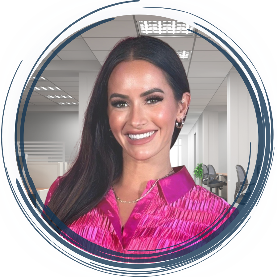 About Us – Florida | Network Solutions Team